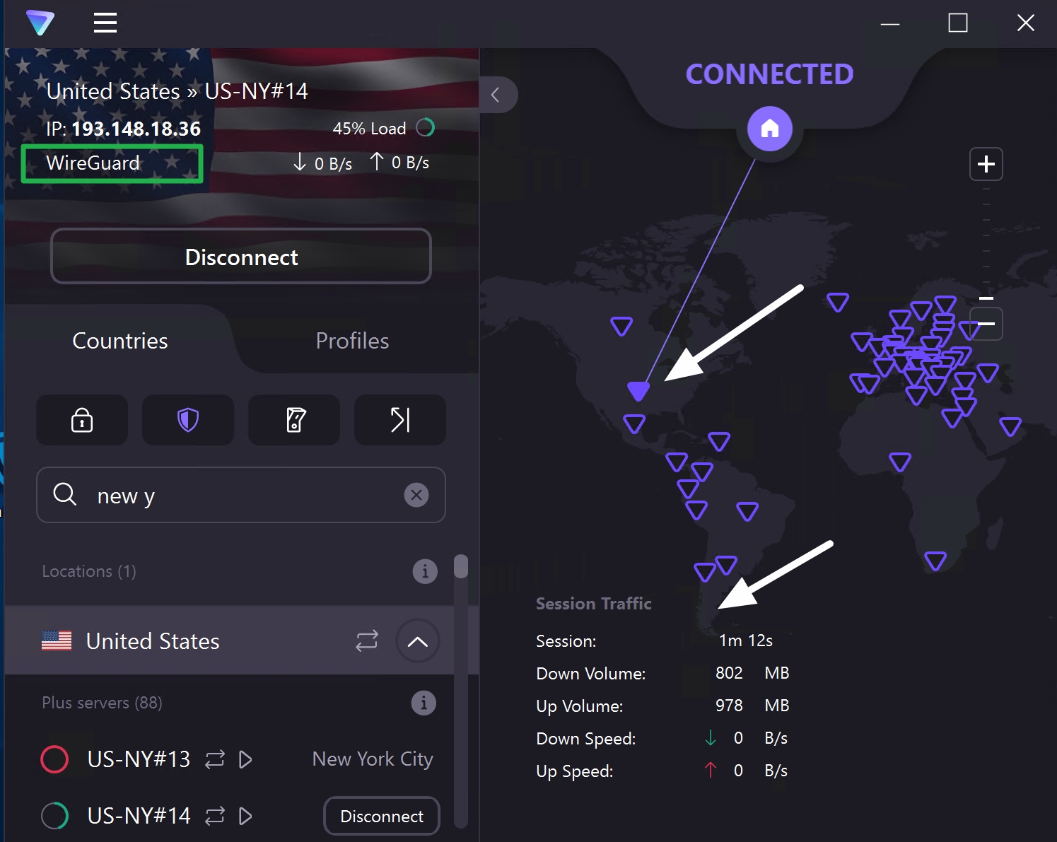 Proton VPN Review - Is this the best free VPN in 2025?